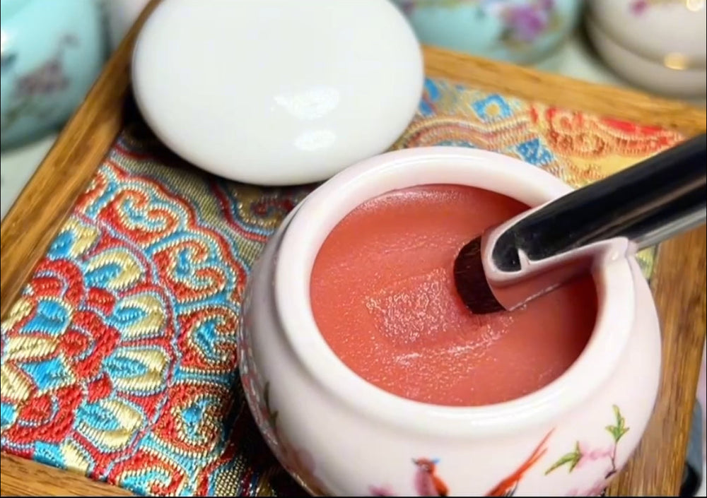 chach-nature,Chinese Culture,High quality products – Chach