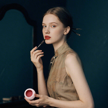 chach-nature,Chinese Culture,High quality products – Chach