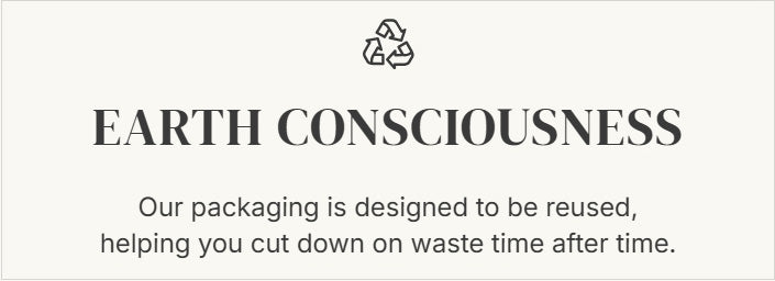 chach-nature,Chinese Culture,High quality products – Chach