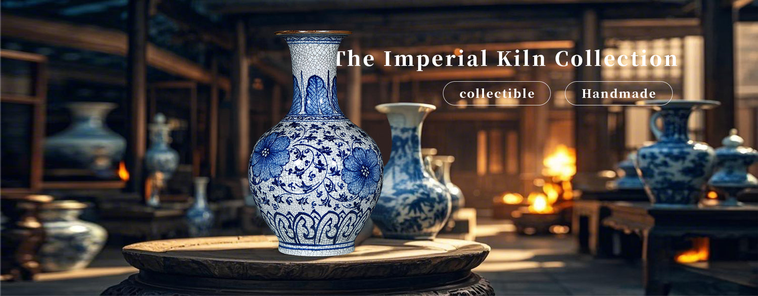 chach-nature,Chinese Culture,High quality products – Chach