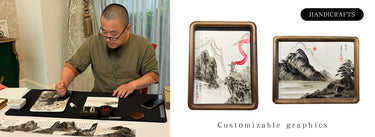 chach-nature,Chinese Culture,High quality products – Chach