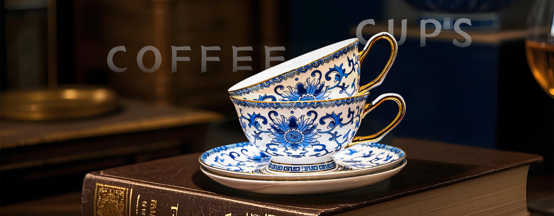 chach-nature,Chinese Culture,High quality products – Chach