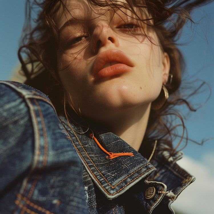 chach-nature,Chinese Culture,High quality products – Chach