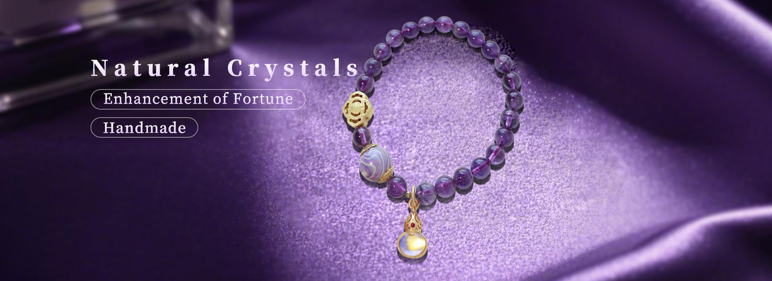 chach-nature,Chinese Culture,High quality products – Chach