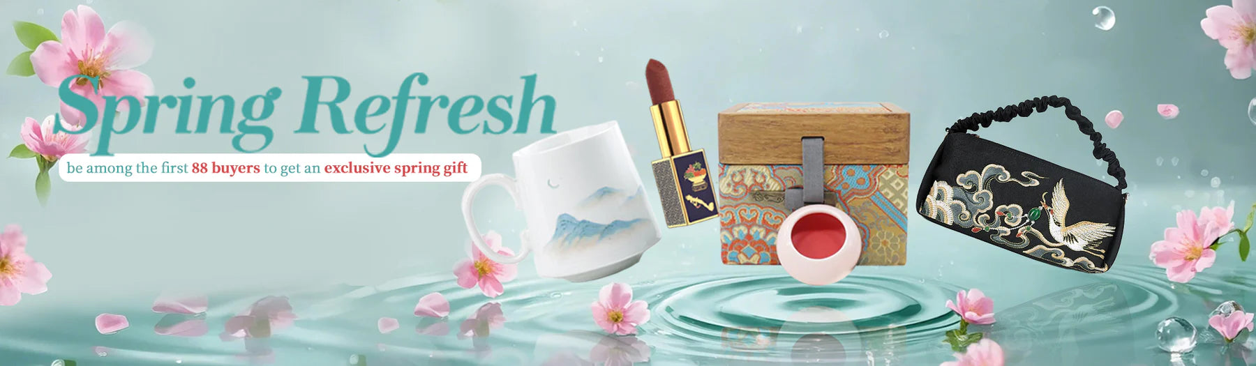 chach-nature,Chinese Culture,High quality products – Chach