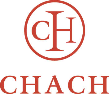 chach-nature,Chinese Culture,High quality products – Chach